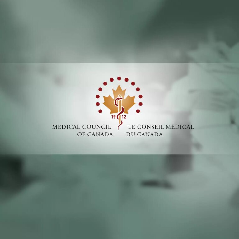 Pathways to licensure | Medical Council of Canada