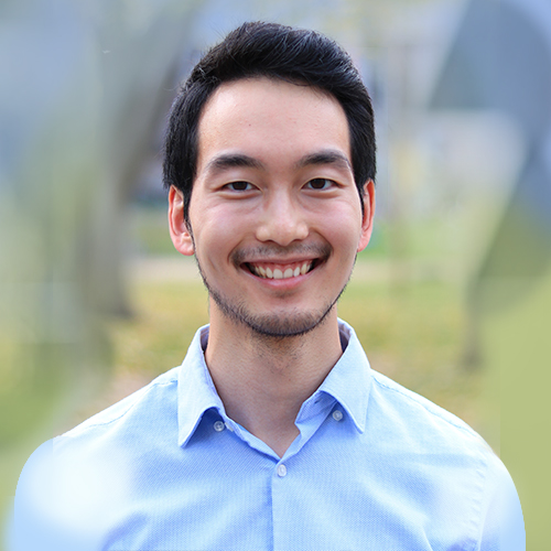 Dr. M. Ian Bowmer Award for Leadership in Social Accountability ...