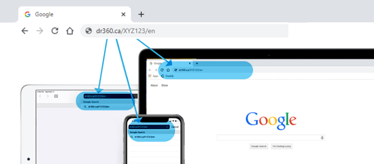For patients, colleagues, and co-workers | Medical Council of Canada