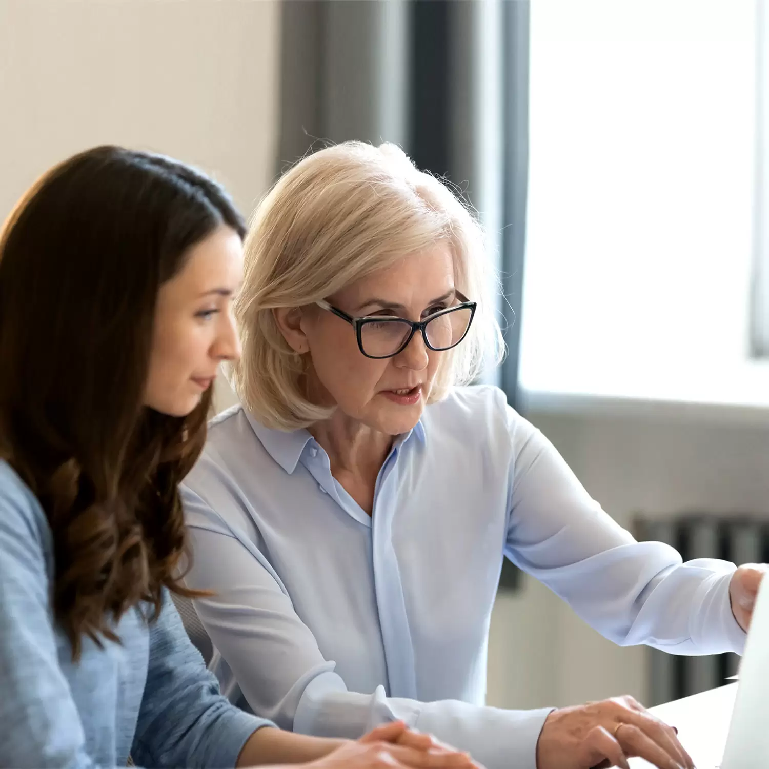 MCC 360 | Medical Council of Canada