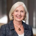 Kate Wood | Medical Council of Canada