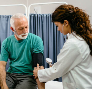 Examinations and assessments | Medical Council of Canada