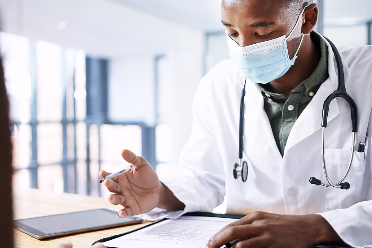 Resources to help with exam preparation | Medical Council of Canada