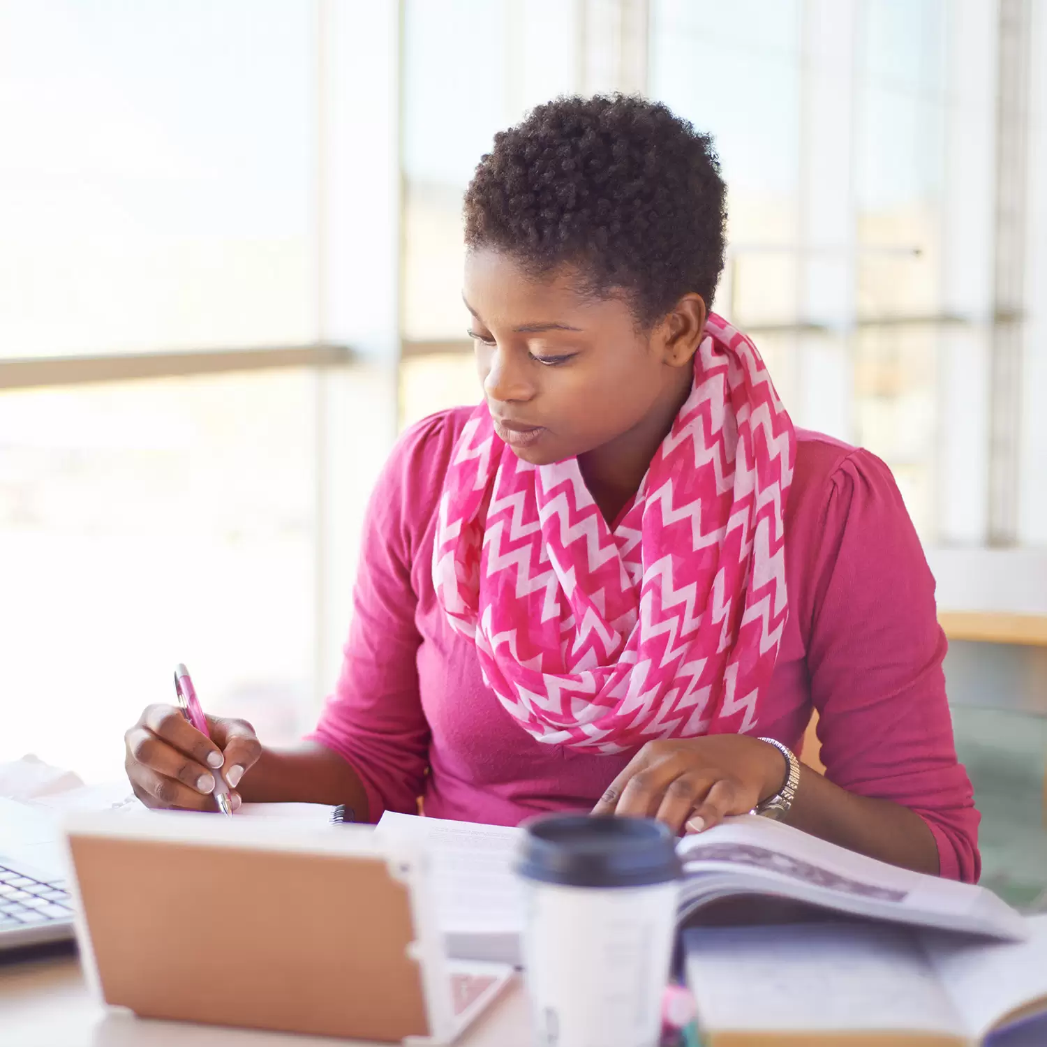 Preparatory products | Medical Council of Canada