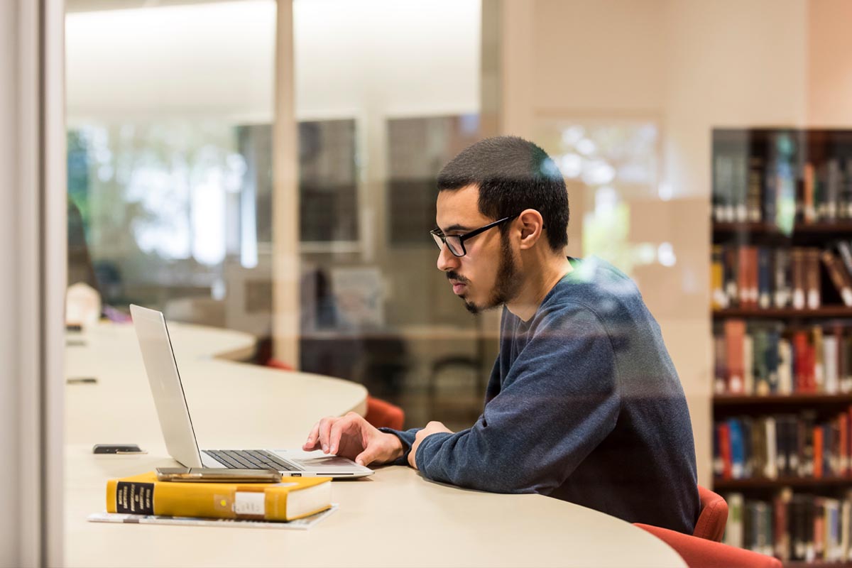 MCC Examination Objectives | Medical Council of Canada