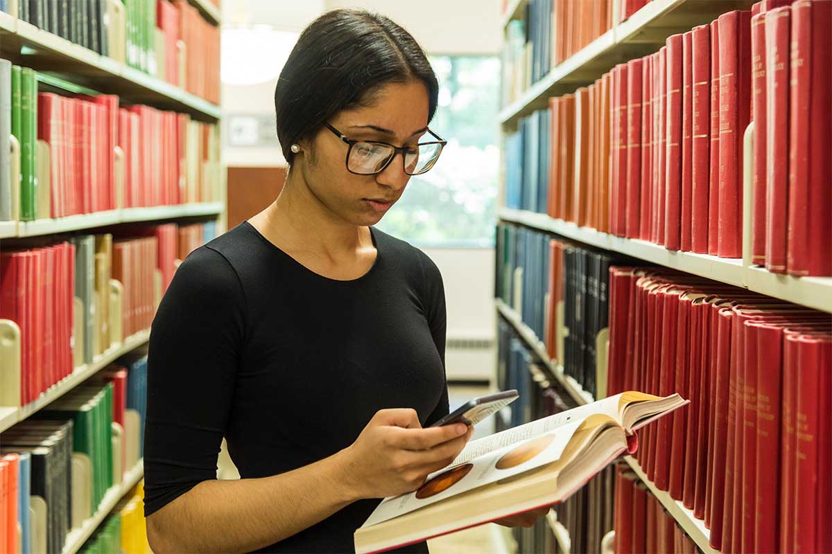 Resources to help with exam preparation | Medical Council of Canada